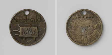 Pall Definition, Meaning & Usage | FineDictionary.com