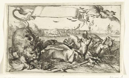 Rule out Definition, Meaning & Usage | FineDictionary.com