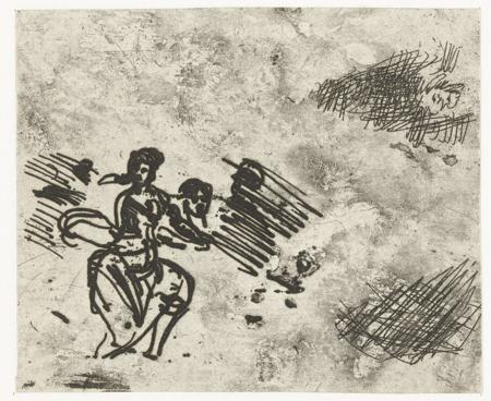 Centerpiece Definition, Meaning & Usage | FineDictionary.com