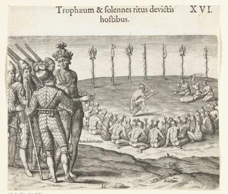 Undergo Definition, Meaning & Usage | FineDictionary.com