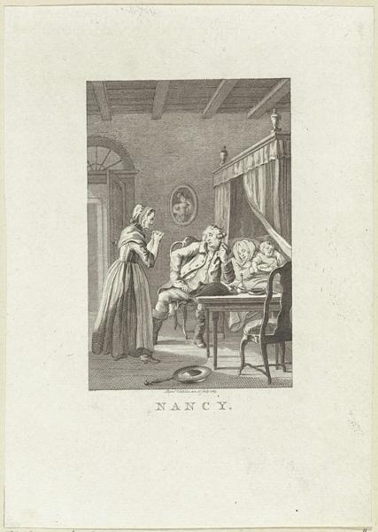 Bedside Definition, Meaning & Usage | FineDictionary.com