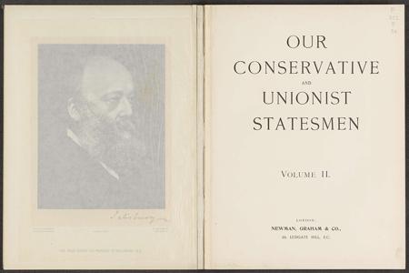 Unionist Definition, Meaning & Usage | FineDictionary.com