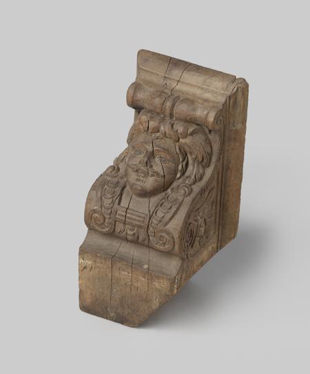 Resemble Definition, Meaning & Usage | FineDictionary.com