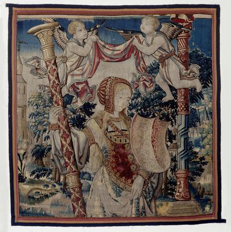 Hold off Definition, Meaning & Usage | FineDictionary.com