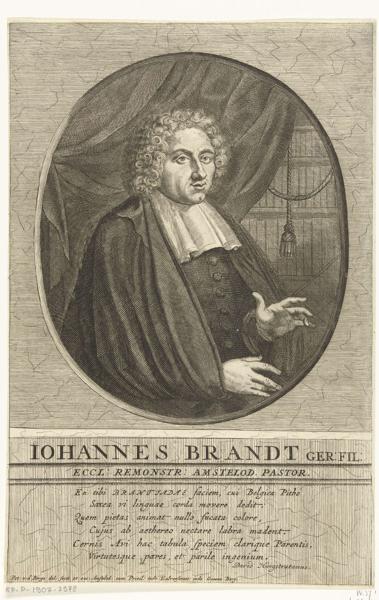 Remonstrate Definition, Meaning & Usage | FineDictionary.com