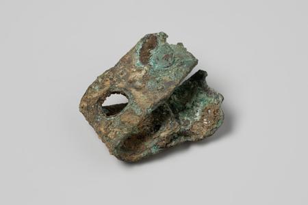 Brace Definition, Meaning & Usage | FineDictionary.com