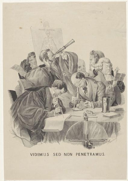 Faculty Definition, Meaning & Usage | FineDictionary.com