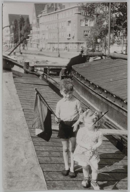 Marl Definition, Meaning & Usage | FineDictionary.com