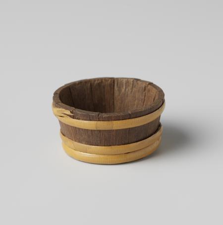 Stave Definition, Meaning & Usage | FineDictionary.com