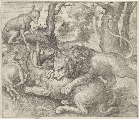 Devour Definition, Meaning & Usage | FineDictionary.com