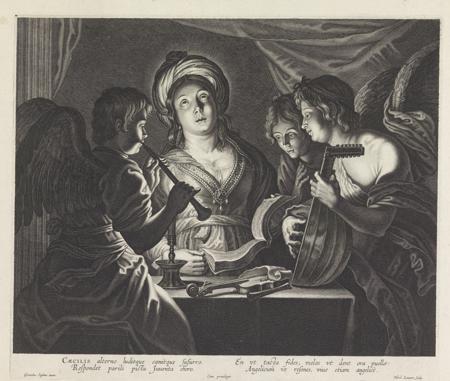 Musical accompaniment Definition, Meaning & Usage | FineDictionary.com