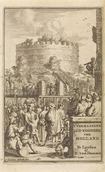 Drawing lots Definition, Meaning & Usage | FineDictionary.com