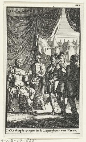 Inhabitant Definition, Meaning & Usage | FineDictionary.com