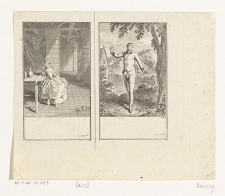 Right away Definition, Meaning & Usage | FineDictionary.com