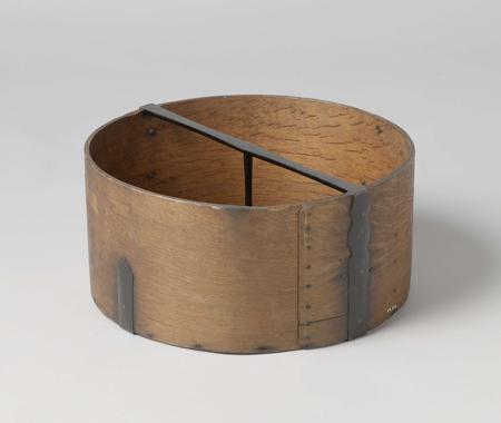 Bushel Definition, Meaning & Usage | FineDictionary.com