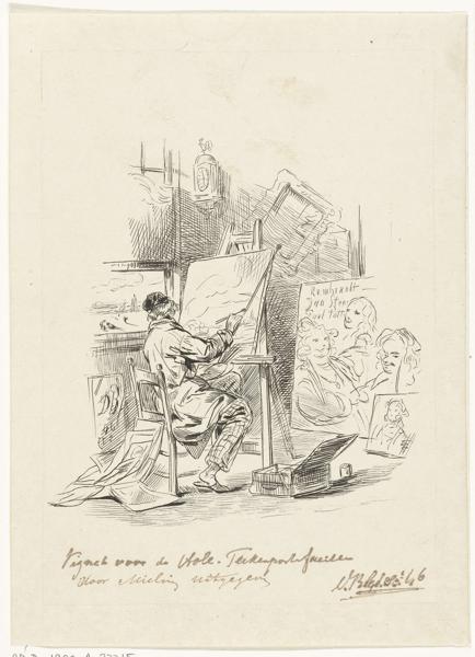 Working drawing Definition, Meaning & Usage | FineDictionary.com