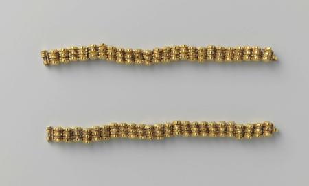 Interlocking Definition, Meaning & Usage | FineDictionary.com