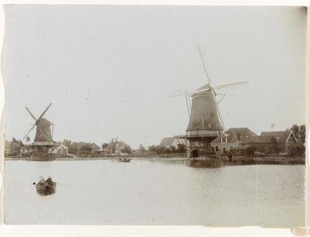 Sawmill Definition, Meaning & Usage | FineDictionary.com