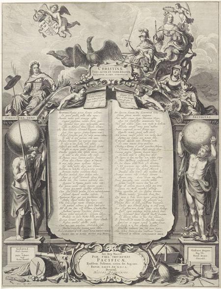 Atop Definition, Meaning & Usage | FineDictionary.com