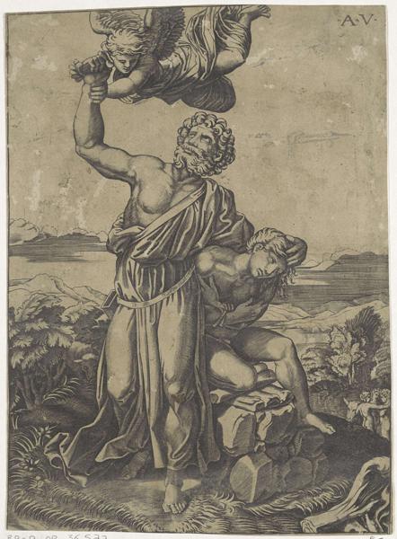 Decapitated Definition, Meaning & Usage | FineDictionary.com