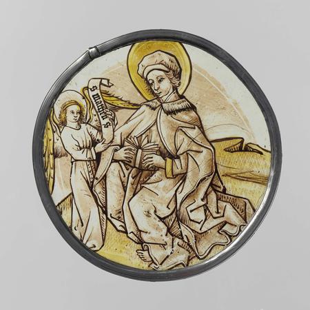 Reddish Definition, Meaning & Usage | FineDictionary.com