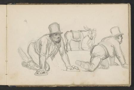 Sponge up Definition, Meaning & Usage | FineDictionary.com