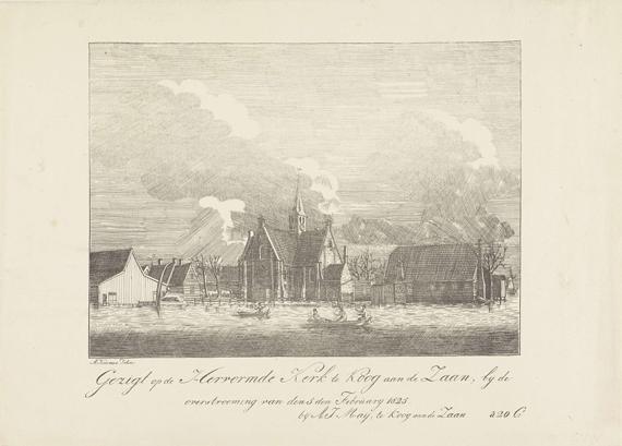 Submerge Definition, Meaning & Usage | FineDictionary.com