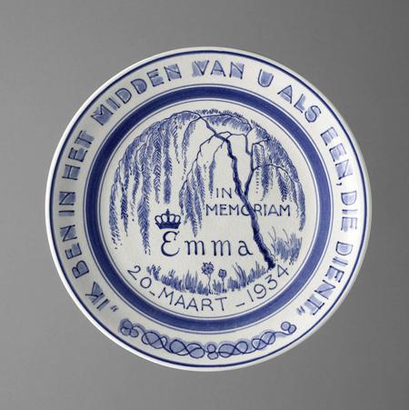 Backside Definition, Meaning & Usage | FineDictionary.com