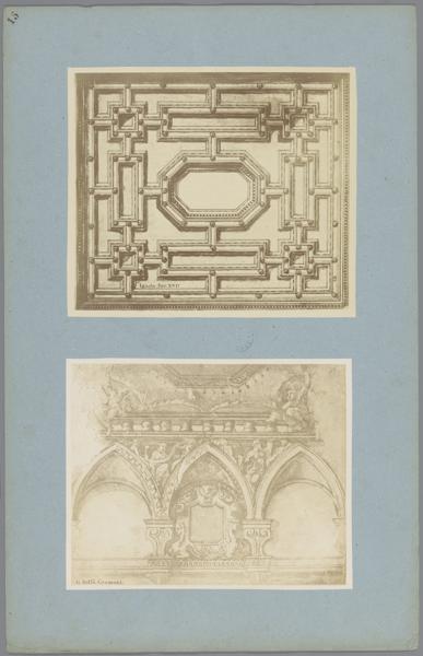 Coffer Definition, Meaning & Usage | FineDictionary.com