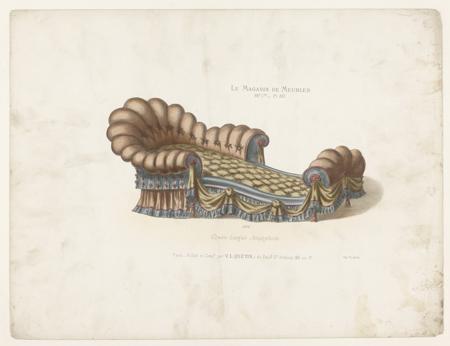 Lounge Definition, Meaning & Usage | FineDictionary.com