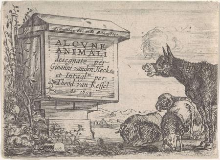 Braying Definition, Meaning & Usage | FineDictionary.com