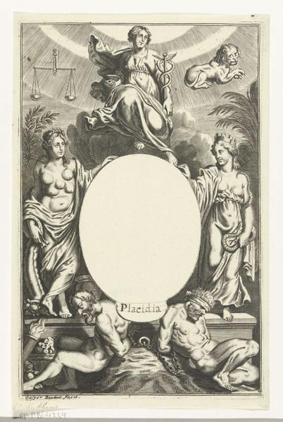 Themis Definition, Meaning & Usage | FineDictionary.com