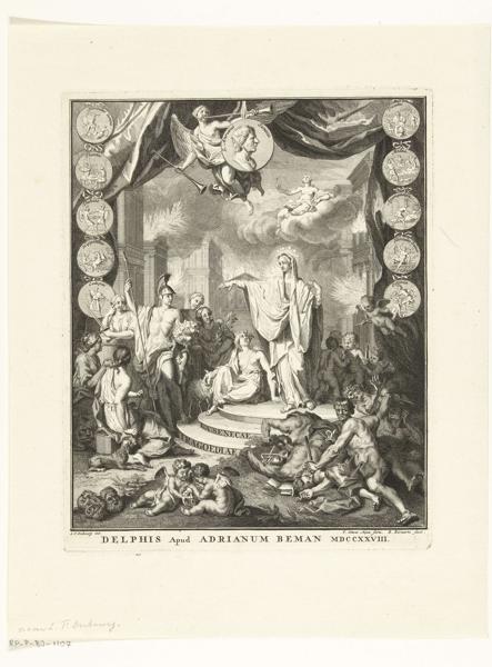 Exalt Definition, Meaning & Usage | FineDictionary.com