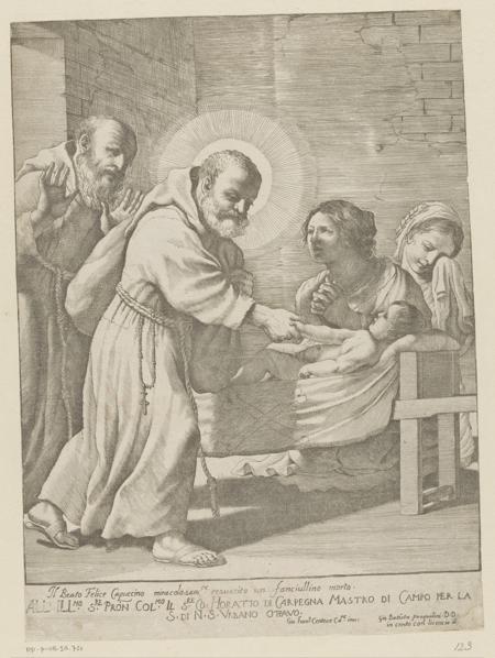 Capuchin Definition, Meaning & Usage | FineDictionary.com