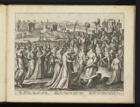 Philistine Definition, Meaning & Usage | FineDictionary.com