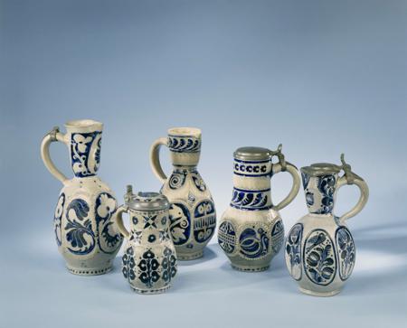 Ovoid Definition, Meaning & Usage | FineDictionary.com