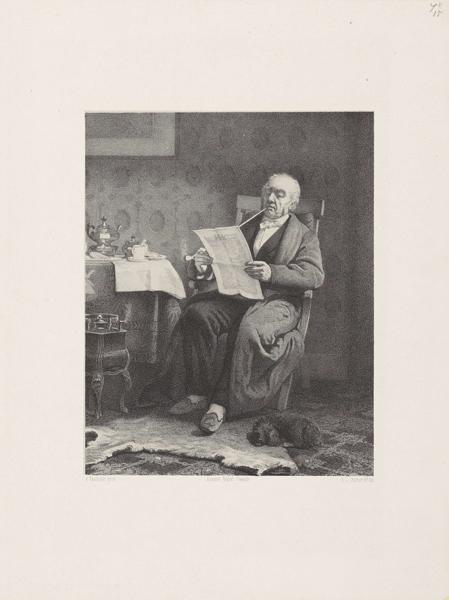 Bathrobe Definition, Meaning & Usage | FineDictionary.com