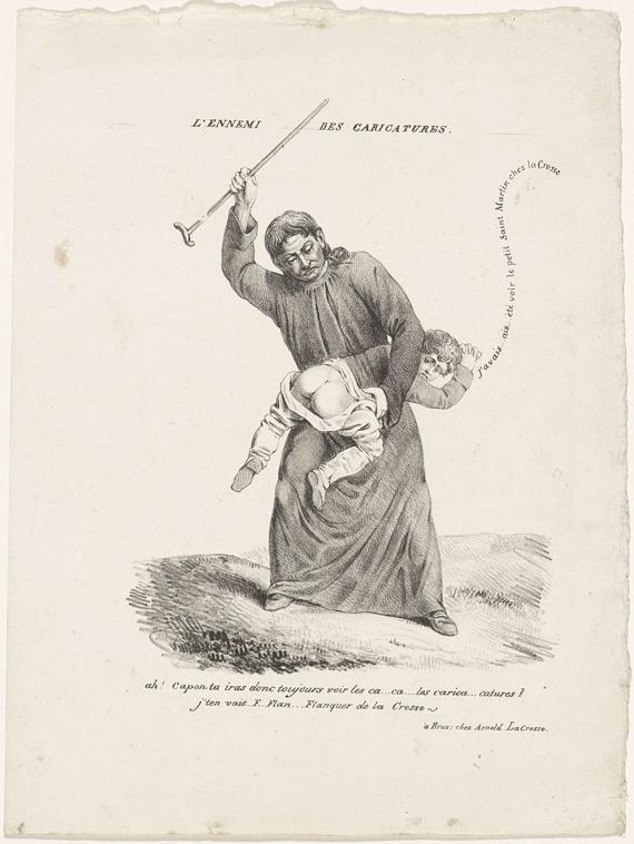 Buttock Definition, Meaning & Usage | FineDictionary.com