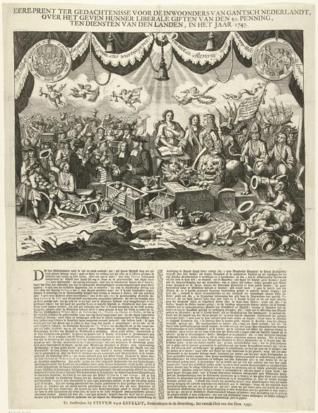 War of Liberation Definition, Meaning & Usage | FineDictionary.com