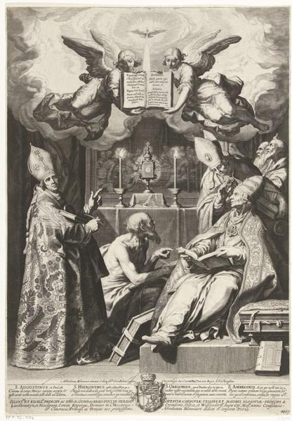 Latin Church Definition, Meaning & Usage | FineDictionary.com