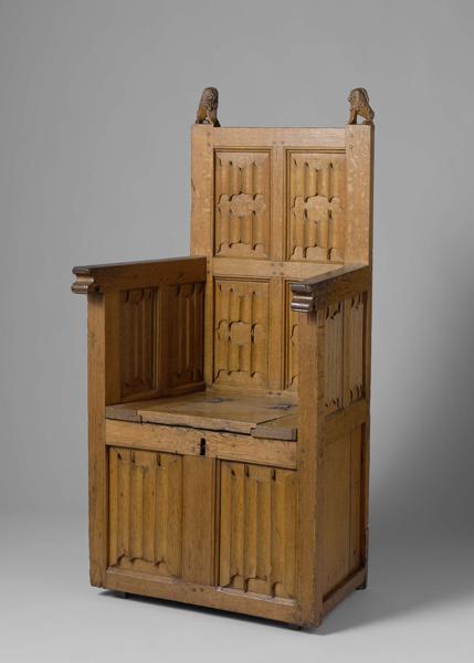 Furnish Definition, Meaning & Usage | FineDictionary.com