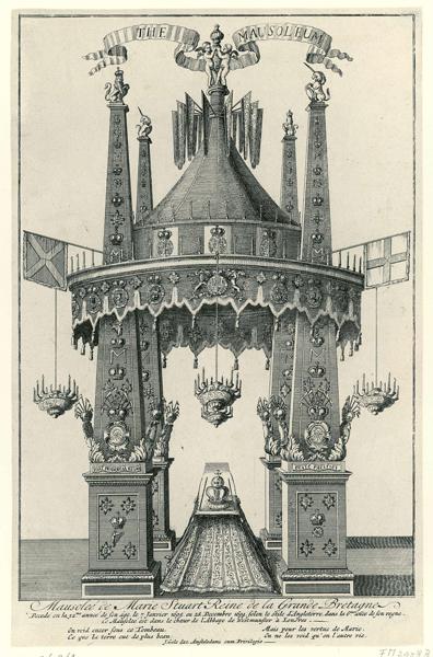 Westminster Abbey Definition, Meaning & Usage | FineDictionary.com