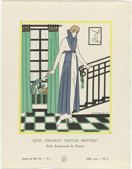 Smock Definition, Meaning & Usage | FineDictionary.com