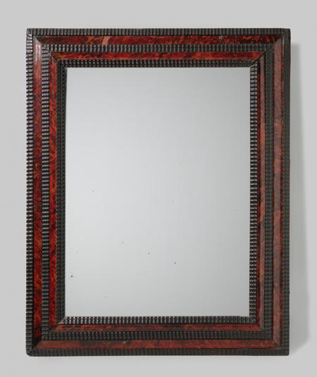 Rubble Definition, Meaning & Usage | FineDictionary.com