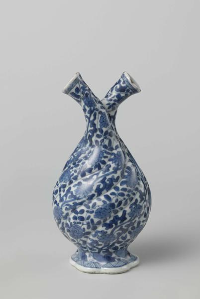 Spouting Definition, Meaning & Usage | FineDictionary.com