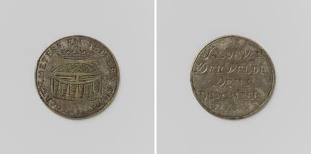 Bushel Definition, Meaning & Usage | FineDictionary.com