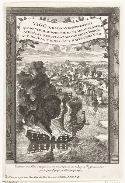 Combine Definition, Meaning & Usage | FineDictionary.com