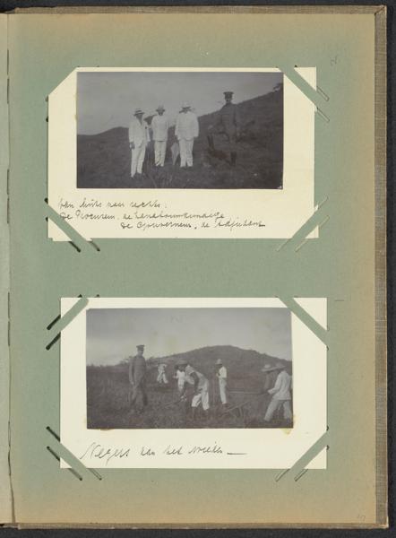 Weeding Definition, Meaning & Usage | FineDictionary.com