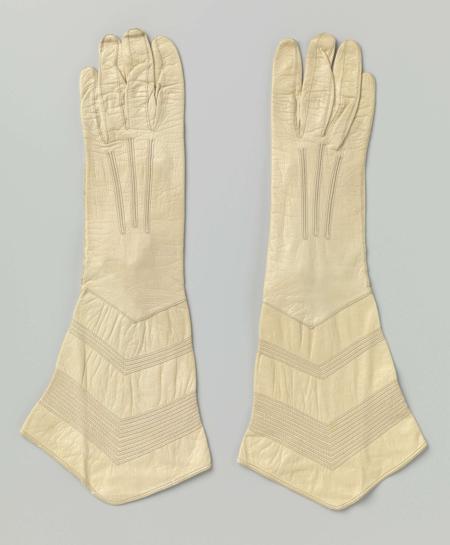 Vent Definition, Meaning & Usage | FineDictionary.com