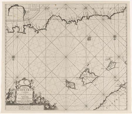 Mediterranean Definition, Meaning & Usage | FineDictionary.com